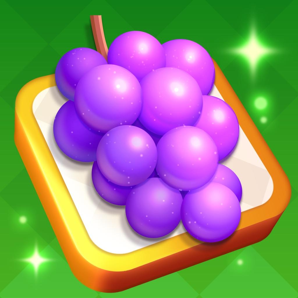 Match Smash 3D - Triple Puzzle for Android/iOS - TapTap
