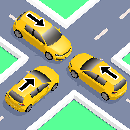 Traffic Cards Latest Version for Android/iOS APK - TapTap
