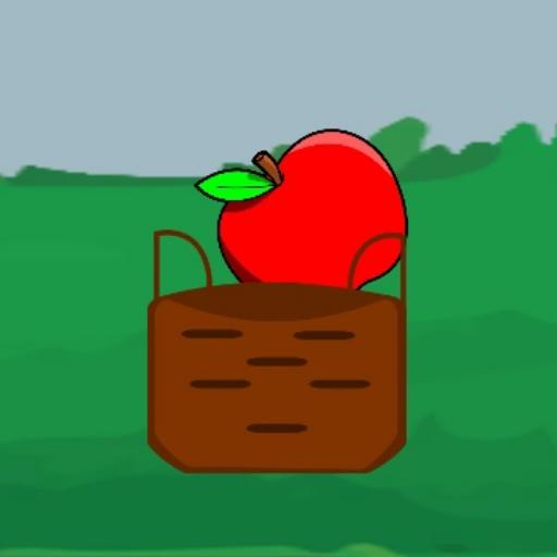 Catch the Fruit Ratings & Reviews - TapTap