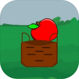 Catch the Fruit android iOS apk download for free-TapTap