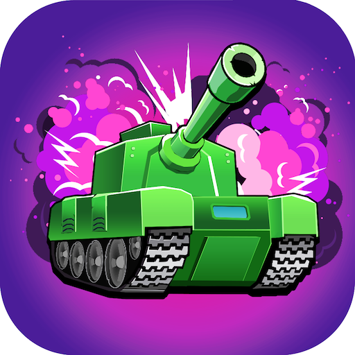 Tank hero-FC shooting games for Android/iOS - TapTap