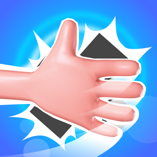 Flex Hit Latest Version for Android/iOS APK - TapTap