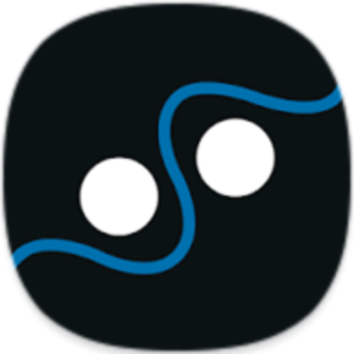 Wave Run Latest Version for Android/iOS APK - TapTap