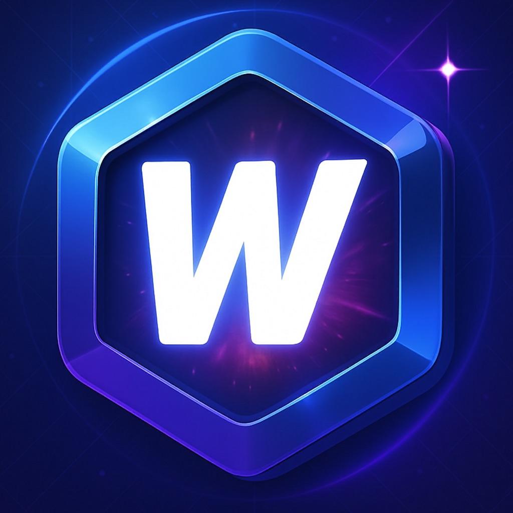 Word Burst Puzzle Game for Android/iOS - TapTap
