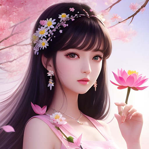 Stickman Three Kingdoms for Android/iOS - TapTap