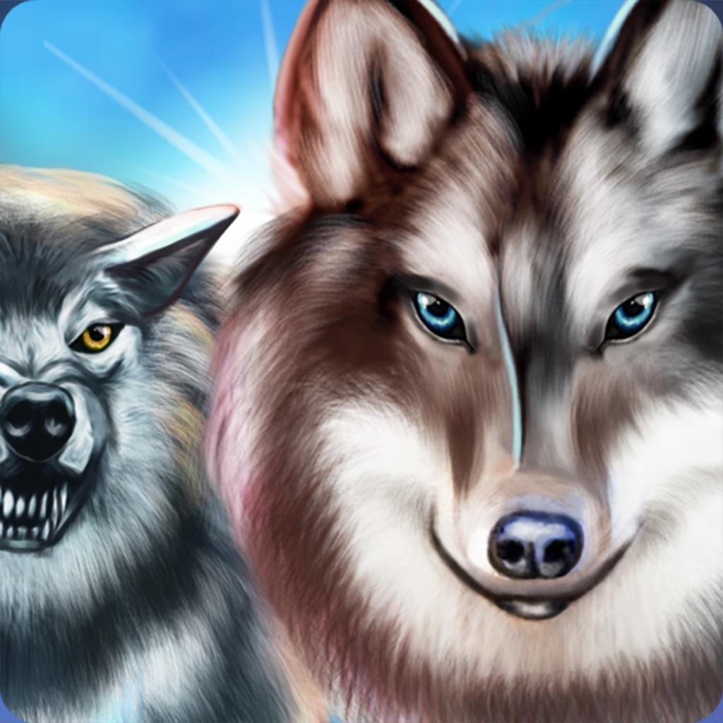 Wolf: The Evolution Online for Android/iOS - TapTap