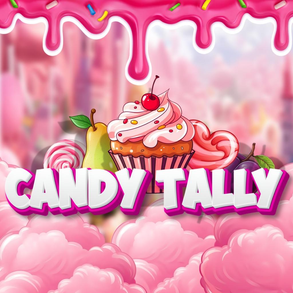 Candy Tally android iOS apk download for free-TapTap