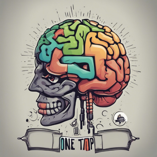 One Tap Brain Challenge for Android/iOS - TapTap