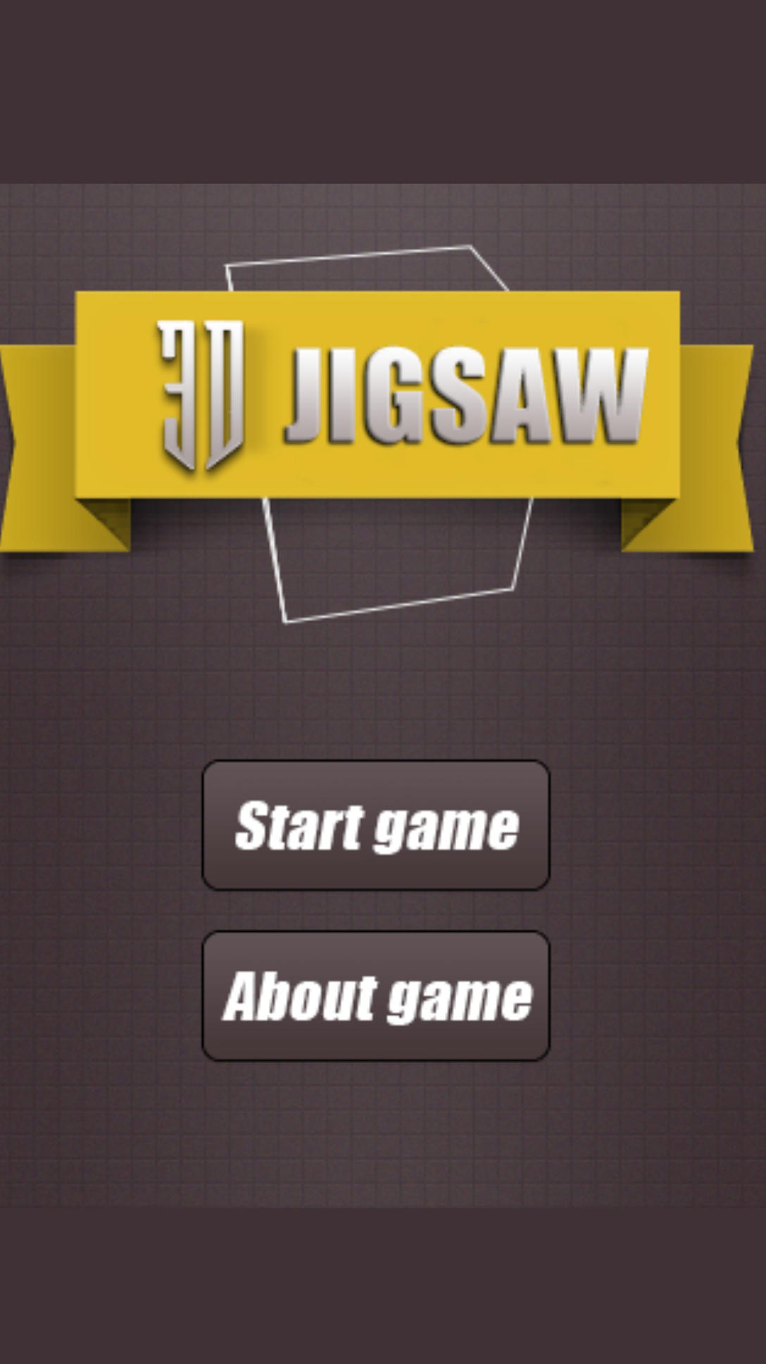 PGAGame - Jigsaw Entertainment android iOS apk download for free-TapTap