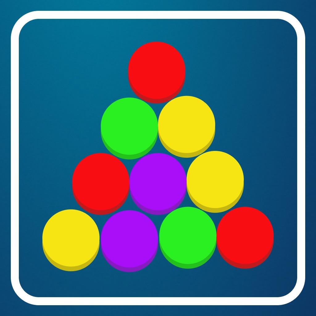Ball Tycoon Game Latest Version for Android/iOS APK - TapTap