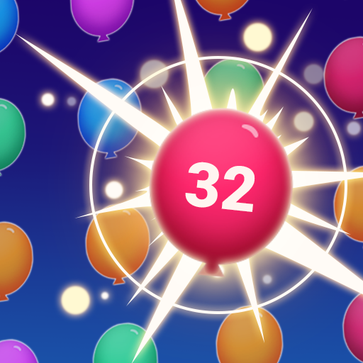Number boom: Number Crush for Android/iOS - TapTap