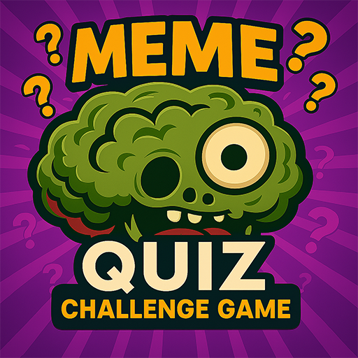 Meme Challenge Quiz Game for Android/iOS - TapTap