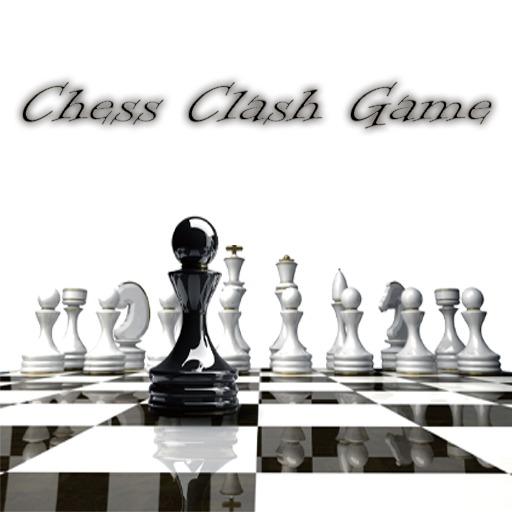 Chess Clash Game Latest Version for Android/iOS APK - TapTap