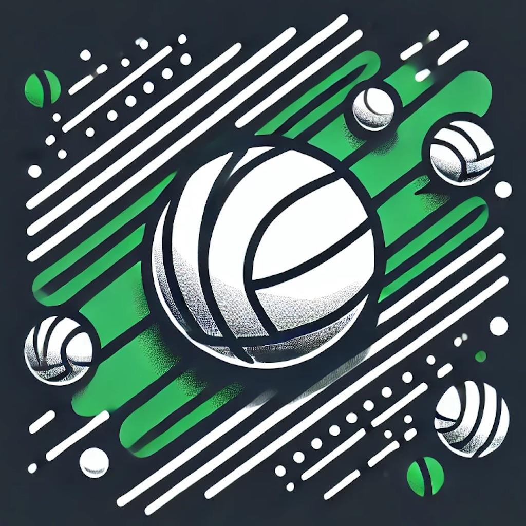 Line Balls: Champions Hub for Android/iOS - TapTap