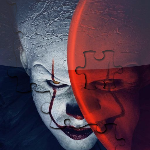 Scary Thriller - Horror Games for Android/iOS - TapTap