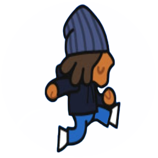 Run Gravity Latest Version for Android/iOS APK - TapTap