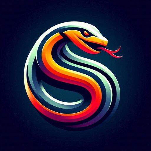 Snake Crawl Latest Version for Android/iOS APK - TapTap