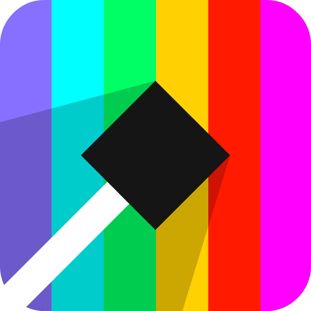 .PXL Latest Version for Android/iOS APK - TapTap