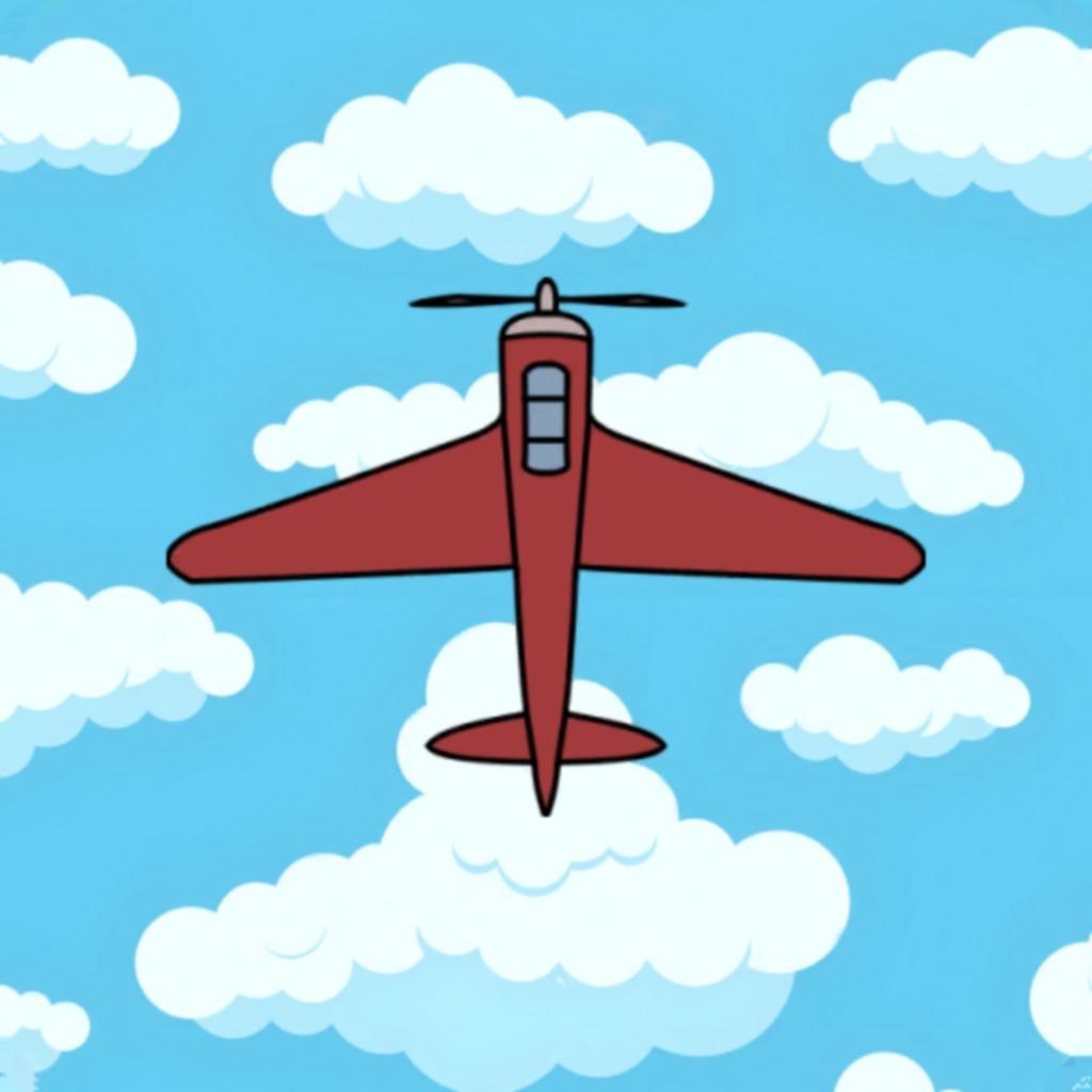 Aviator Hit Latest Version for Android/iOS APK - TapTap