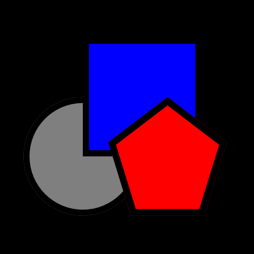 Deterministic Risk RGAE for Android/iOS - TapTap