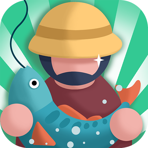 Idle Fishing - Manage Fishing Farm for Android/iOS - TapTap
