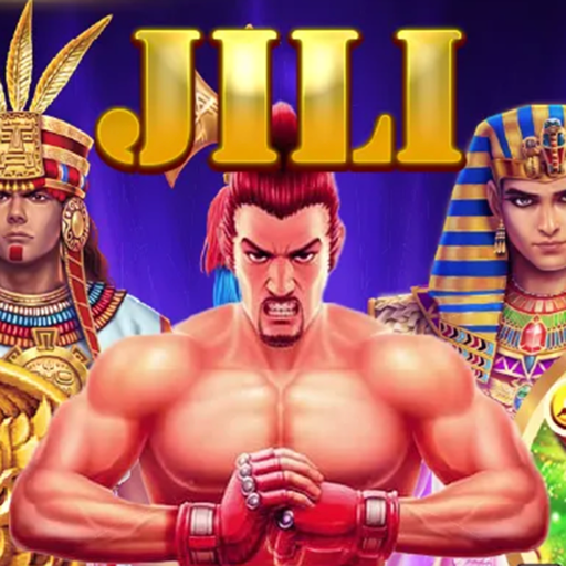 Jili slot Latest Version for Android/iOS APK - TapTap