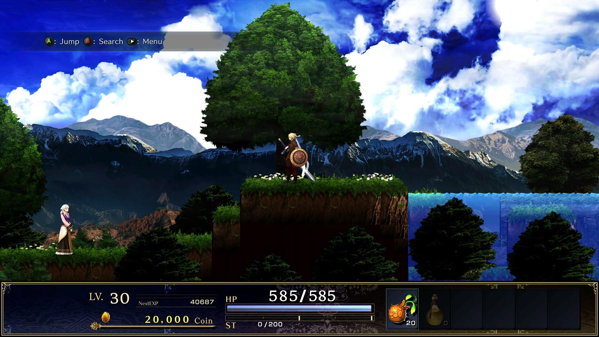 ASTLIBRA Revision android iOS pre-register-TapTap