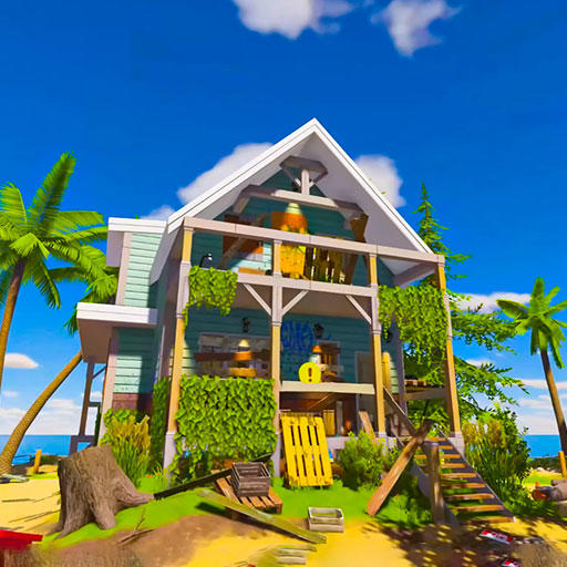 House Design Decoration Game for Android/iOS - TapTap