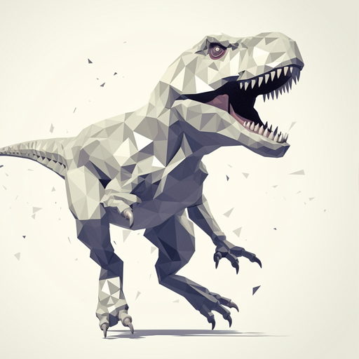 Dino Run offline T-Rex jumping for Android/iOS - TapTap