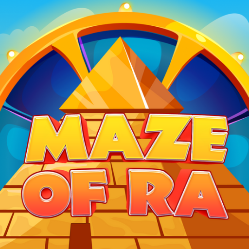 Maze Of Ra Latest Version for Android/iOS APK - TapTap