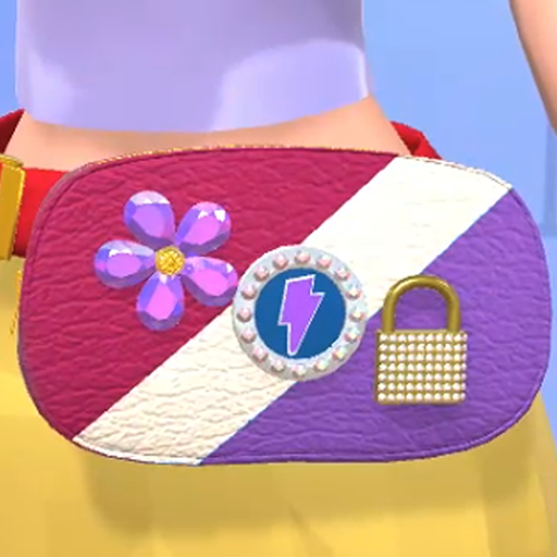 Pouch DIY Latest Version for Android/iOS APK - TapTap