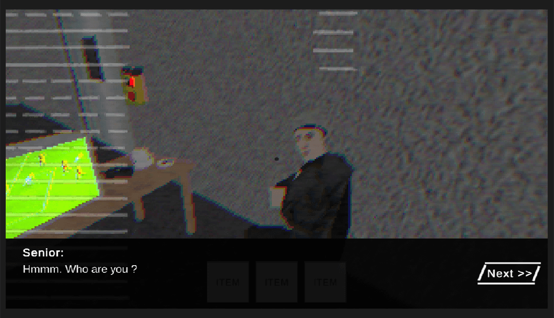 Pikabuu The Frozen Food android iOS apk download for free-TapTap