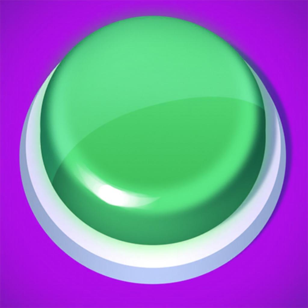 Color Button Сlicker Latest Version for Android/iOS - TapTap