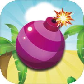 Color Block World : Crush android iOS apk download for free-TapTap