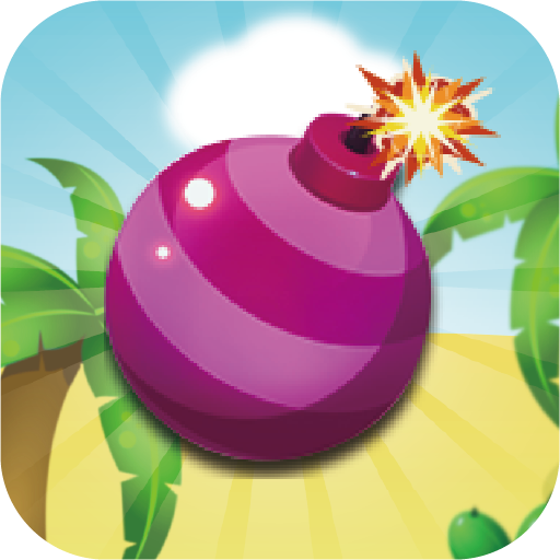 Color Block World : Crush for Android/iOS - TapTap