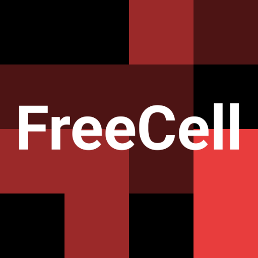 Random Freecell Latest Version for Android/iOS APK - TapTap