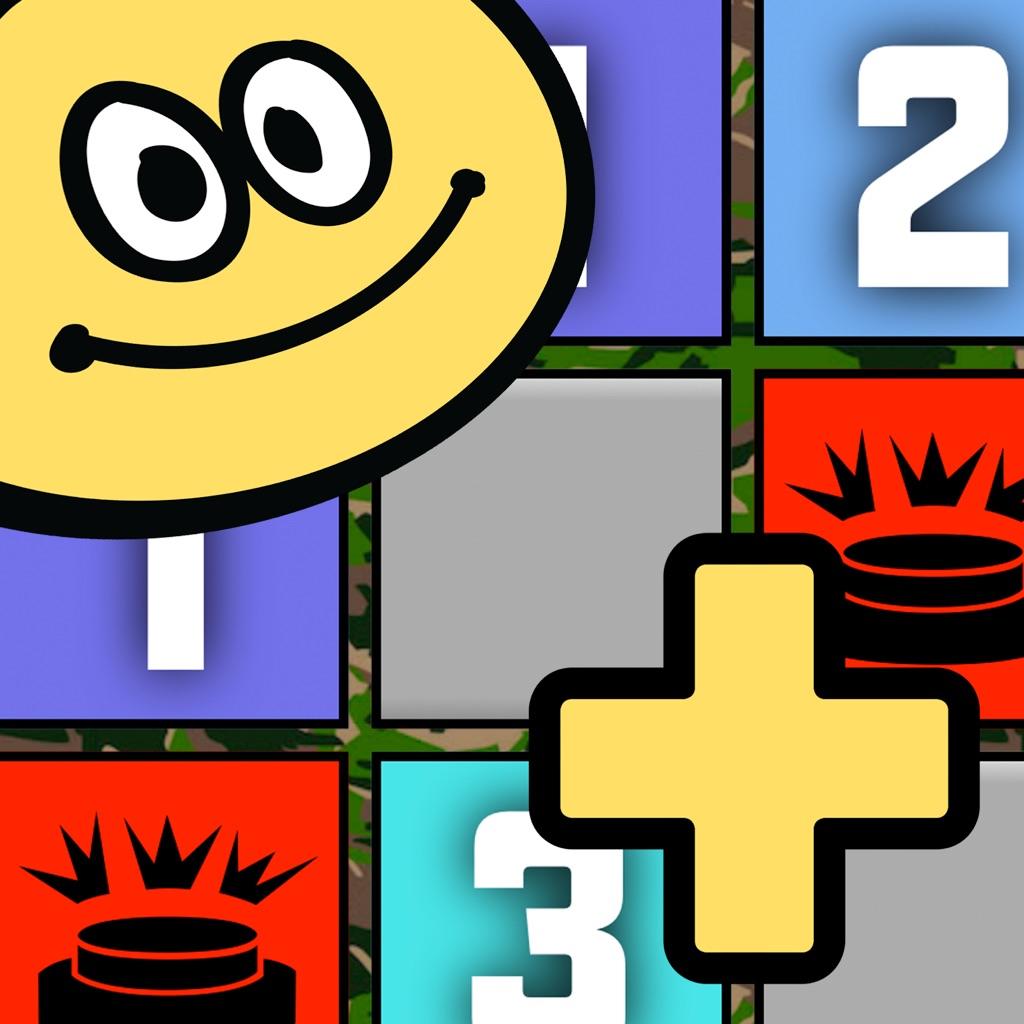 Minesweeper Latest Version for Android/iOS APK - TapTap