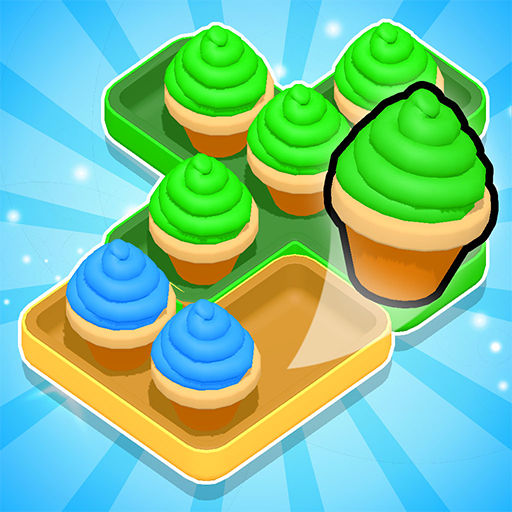 Color Block Sort Latest Version for Android/iOS APK - TapTap