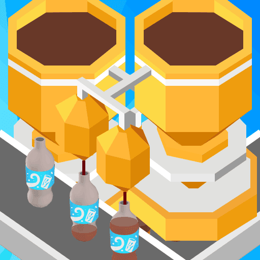 Idle Assembly Line2 Latest Version for Android/iOS - TapTap