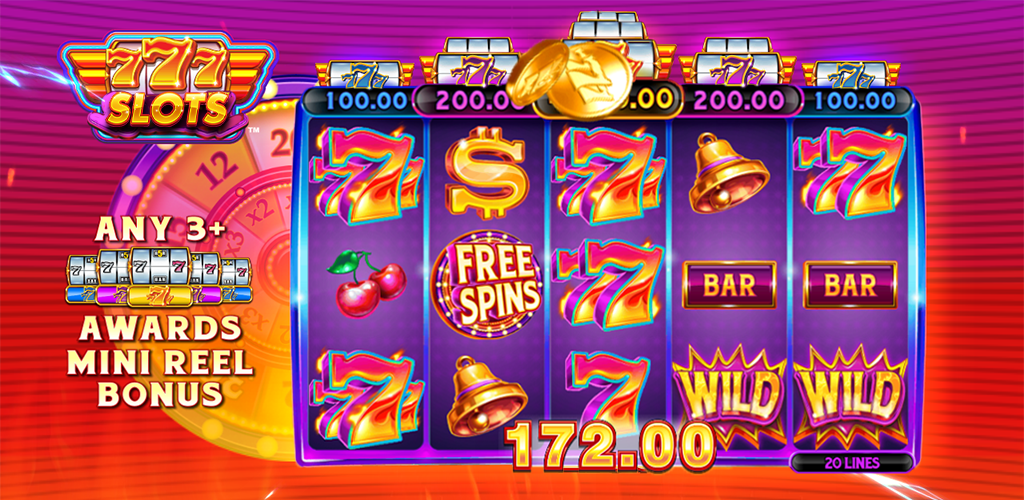 JILI-SuperAce android iOS-TapTap