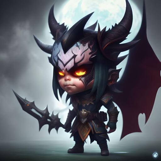 Boochie: Warrior Escape for Android/iOS - TapTap