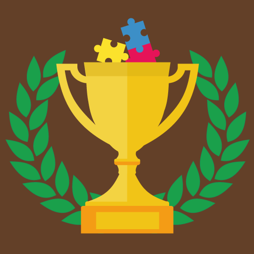 Jigsaw Puzzle Champions for Android/iOS - TapTap