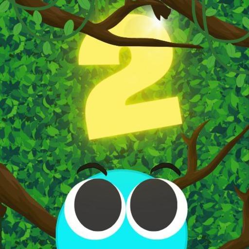 Rollit 2 Nature Adventures for Android/iOS - TapTap