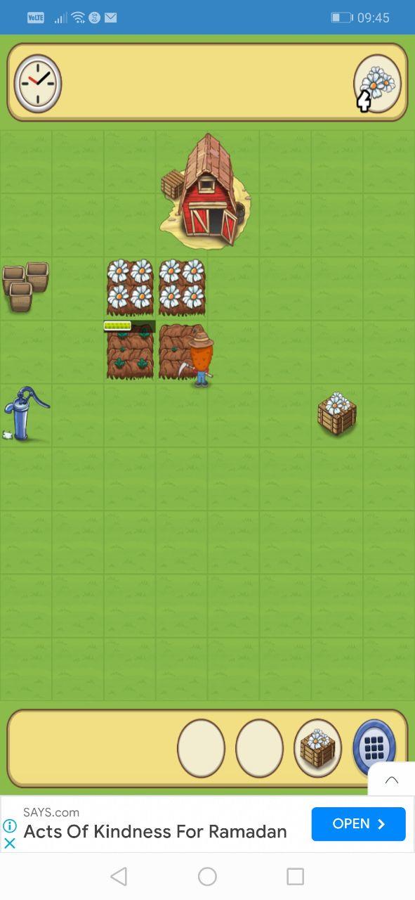 My little farm android iOS-TapTap