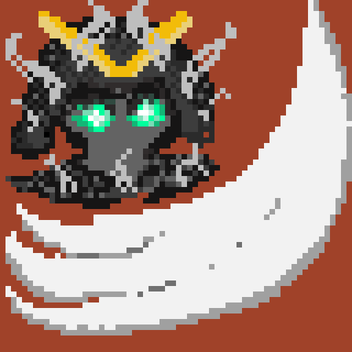 Slash Dash Samurai Ratings & Reviews - TapTap