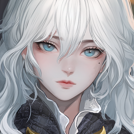 HEIR OF LIGHT: Eclipse for Android/iOS - TapTap