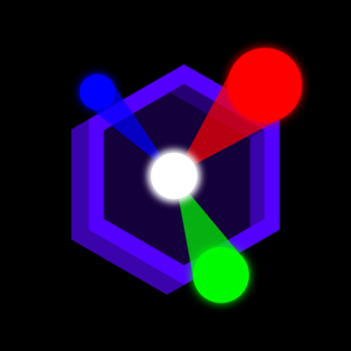 Critical Mass: Chain Reaction for Android/iOS - TapTap