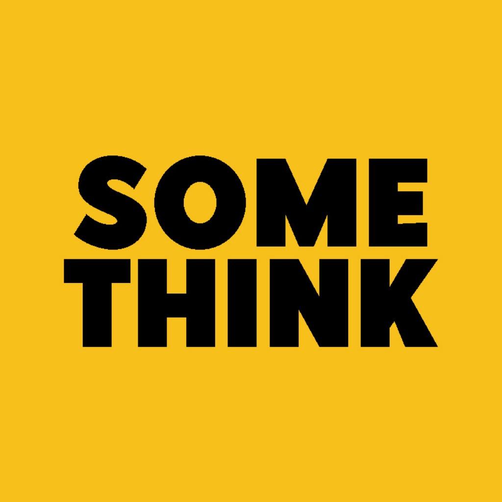 Download Somethink for Android/iOS APK - TapTap