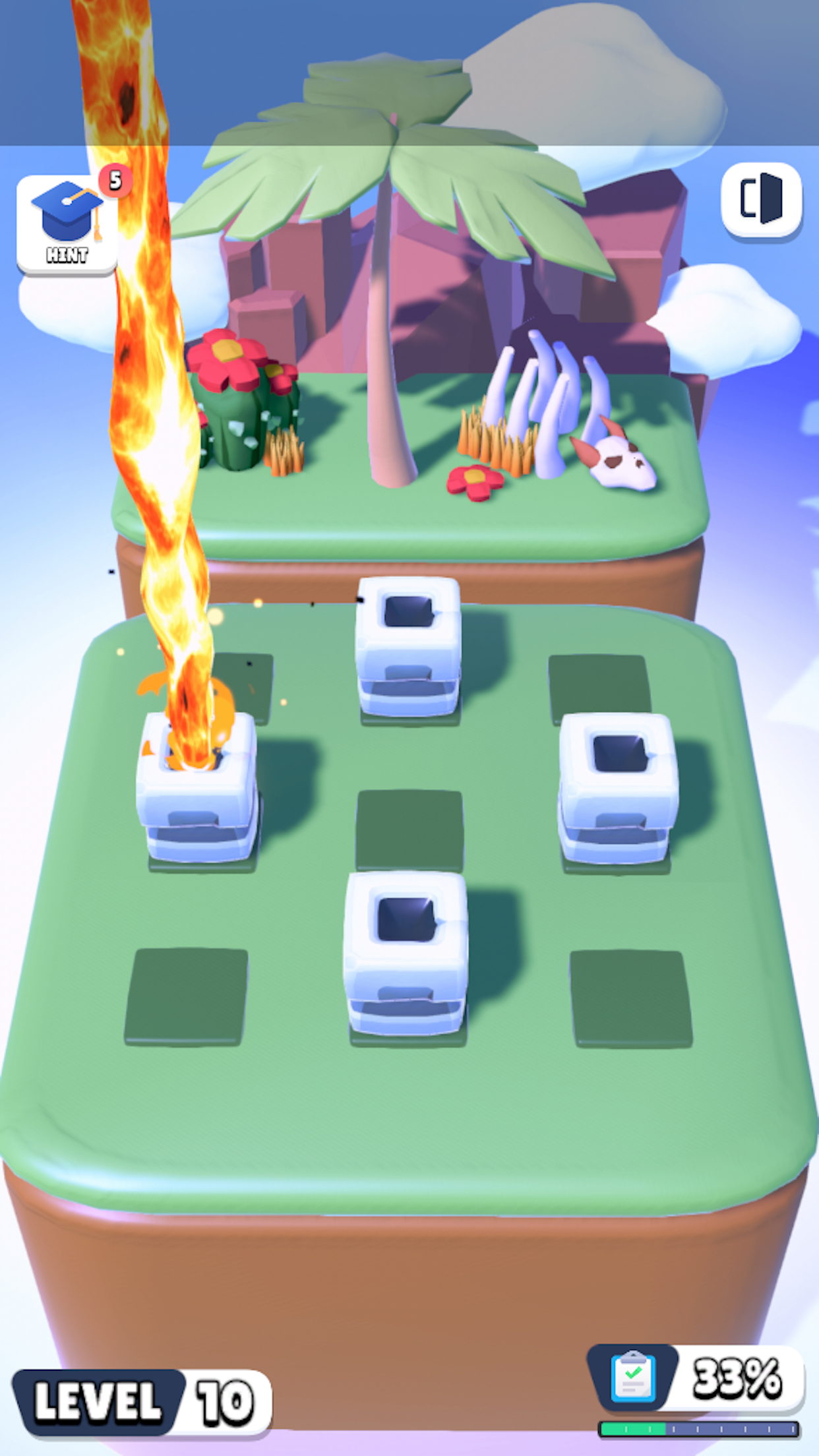 Memory Brain Game Online android iOS apk download for free-TapTap