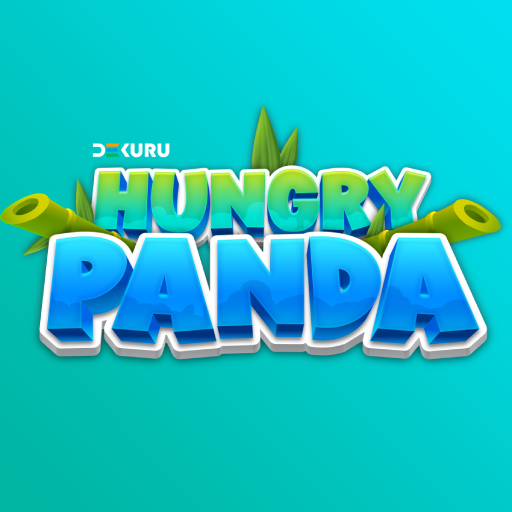 Hungry Panda Latest Version for Android/iOS APK - TapTap